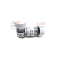 China YJJ 4LEL-3.0V Catalytic Combustion Flammable Gas LEL Sensor 0-100% LEL 3.0V for sale