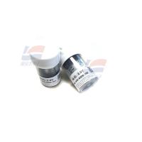 China YJJ 4LEL-3.0V Catalytic Combustion Flammable Gas LEL Sensor 0-100% LEL 3.0V for sale