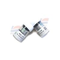 China YJJ 4LEL-3.0V Catalytic Combustion Flammable Gas LEL Sensor 0-100% LEL 3.0V for sale