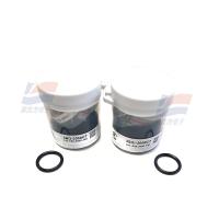 China 3NO-2000CT Electrochemical NO Gas Sensor 2000 ppm for Industrial Boiler Emission Monitoring for sale
