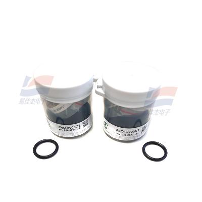 China YJJ 3NO-2000CT Electrochemical Nitric Oxide NO Sensor 0-2000 ppm Flue Gas Emission Monitoring for sale