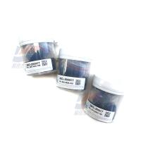 China 3NO-2000CT Electrochemical NO Gas Sensor 2000 ppm for Industrial Boiler Emission Monitoring for sale