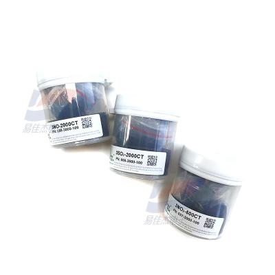 China 3NO-2000CT Electrochemical NO Gas Sensor 2000 ppm for Industrial Boiler Emission Monitoring for sale