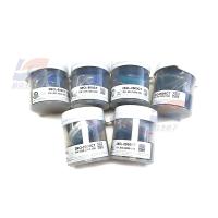 China 3NO-2000CT Electrochemical NO Gas Sensor 2000 ppm for Industrial Boiler Emission Monitoring for sale