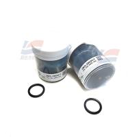 China YJJ 3SO2-2000CT Electrochemical Sulfur Dioxide SO2 Sensor 0-2000 ppm for Smoke Emission for sale