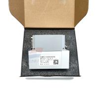 China Thermal Gas Mass Flow Meter AMS1000A04 30-300 L/min for Industrial Gas Monitoring for sale