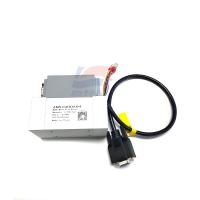 China Thermal Gas Mass Flow Meter AMS1000A04 30-300 L/min for Industrial Gas Monitoring for sale