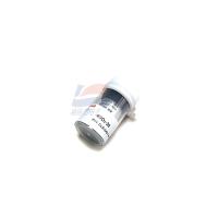China Electrochemical SO2 Gas Sensor 0-20 ppm Hydrogen Sulfide Detector 20.2mm for Leak Monitor for sale