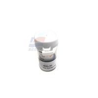 China Electrochemical SO2 Gas Sensor 0-20 ppm Hydrogen Sulfide Detector 20.2mm for Leak Monitor for sale