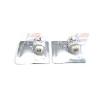 China INQOX AA844-210-CMN Medical Electrochemical Oxygen Sensor 0-100 vol% for Ventilators and Neonatal Incubators for sale