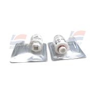 China INQOX AA844-210-CMN Medical Electrochemical Oxygen Sensor 0-100 vol% for Ventilators and Neonatal Incubators for sale
