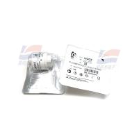 China INQOX AA844-210-CMN Medical Electrochemical Oxygen Sensor 0-100 vol% for Ventilators and Neonatal Incubators for sale