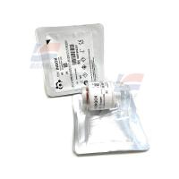 China INQOX AA844-210-CMN Medical Electrochemical Oxygen Sensor 0-100 vol% for Ventilators and Neonatal Incubators for sale