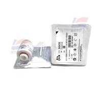 China INQOX AA844-210-CMN Medical Electrochemical Oxygen Sensor 0-100 vol% for Ventilators and Neonatal Incubators for sale