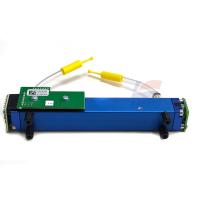 China SmartGAS FLOW EVO CO 10000ppm NDIR Carbon Monoxide Sensor for Process Measurement for sale