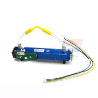 China SmartGAS FLOW EVO CO 10000ppm NDIR Carbon Monoxide Sensor for Process Measurement for sale