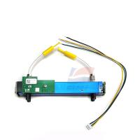 China SmartGAS FLOW EVO CO 10000ppm NDIR Carbon Monoxide Sensor for Process Measurement for sale