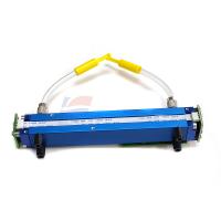 China SmartGAS FLOW EVO CO 10000ppm NDIR Carbon Monoxide Sensor for Process Measurement for sale