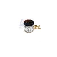 China YJJ TLS4 CH4 0-1% VOL Laser Methane Sensor TDLAS Principle for Petrochemical Industry for sale