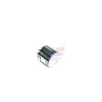 China TLS4 CH4 Laser Methane Sensor 0-100% VOL T90≤20s for Natural Gas Pipeline Monitoring Industrial Safety for sale