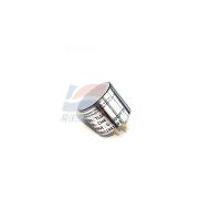 China TLS4 CH4 Laser Methane Sensor 0-100% VOL T90≤20s for Natural Gas Pipeline Monitoring Industrial Safety for sale