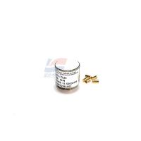 China TLS4 CH4 Laser Methane Sensor 0-100% VOL T90≤20s for Natural Gas Pipeline Monitoring Industrial Safety for sale