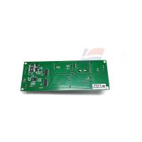 China ZPHS01B Multi-in-One Air Quality Sensor Module 5V UART for Air Purifiers HVAC Systems for sale