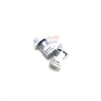 China YJJ 4H2-10000 CLE-0614-400 Electrochemical Hydrogen H2 Sensor 0-10000 ppm for sale