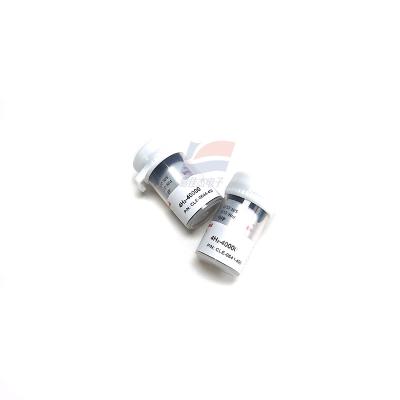 China YJJ 4H2-10000 CLE-0614-400 Electrochemical Hydrogen H2 Sensor 0-10000 ppm for sale