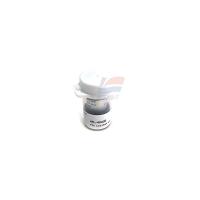 China Electrochemical Hydrogen Gas Sensor 0-40000 ppm 4H2-40000 CLE-0644-400 for Fuel Cell Systems Industrial Safety for sale