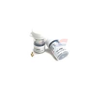 China Electrochemical Hydrogen Gas Sensor 0-40000 ppm 4H2-40000 CLE-0644-400 for Fuel Cell Systems Industrial Safety for sale