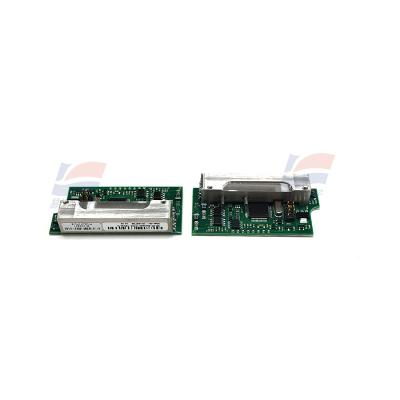 China MSA 10145738-SP NDIR CO2 Sensor 0-5%Vol Industrial Safety with Shielding Kit for sale
