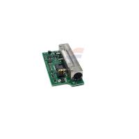 China MSA Infrared CO2 Sensor Kit 0-10 Vol% with Shield for Industrial Process Control Confined Space Safety for sale