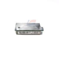 China MSA Infrared CO2 Sensor Kit 0-10 Vol% with Shield for Industrial Process Control Confined Space Safety for sale