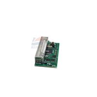 China MSA Infrared CO2 Sensor Kit 0-10 Vol% with Shield for Industrial Process Control Confined Space Safety for sale