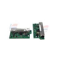 China 10145738-SP  MSA Infrared (IR) CO2 Sensor Kit (with Shield) for Industrial Process Control Confined Space Safety for sale