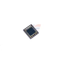 China S5981 4 Segment Surface Mount Silicon PIN Photodiode 10x10mm Active Area 320-1100nm for sale