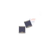 China S5981 4 Segment Surface Mount Silicon PIN Photodiode 10x10mm Active Area 320-1100nm for sale