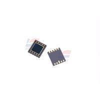 China S5981 4 Segment Surface Mount Silicon PIN Photodiode for  Industrial Processing and Precision Machinery for sale