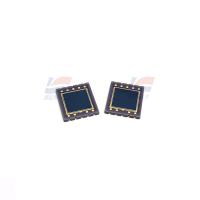 China S5981 4 Segment Surface Mount Silicon PIN Photodiode 10x10mm Active Area 320-1100nm for sale