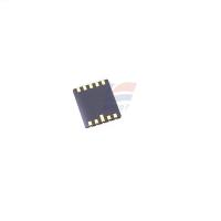 China S5981 4 Segment Surface Mount Silicon PIN Photodiode 10x10mm Active Area 320-1100nm for sale