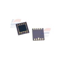 China YJJ S5981 Silicon PIN Photodiode 10x10mm 320-1100nm for Near-Infrared Detection for sale