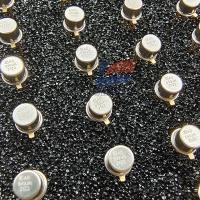 China AD590JH 2 Terminal Current Output IC Temperature Transducer -55°C to +150°C 4V to 30V for sale