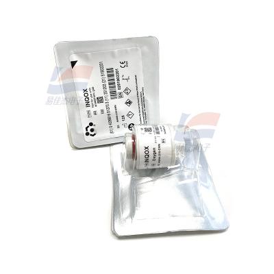 China INQOX  AA844-210 Gas Oxygen Sensor 3 Pin Molex Partial Pressure Electrochemical for sale
