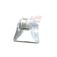 China INQOX  AA844-210 Gas Oxygen Sensor 3 Pin Molex Partial Pressure Electrochemical for sale