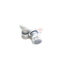 China 4H2-40000 CLE-0644-400 Hydrogen Gas H2 Sensor 4 Series Plug In Three Electrode Electrochemistry for sale