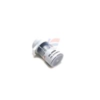 China 4H2-40000 CLE-0644-400 Hydrogen Gas H2 Sensor 4 Series Plug In Three Electrode Electrochemistry for sale