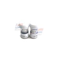 China 4H2-40000 CLE-0644-400 Hydrogen Gas H2 Sensor 4 Series Plug In Three Electrode Electrochemistry for sale