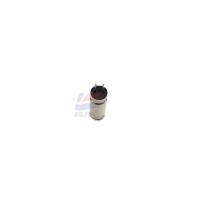 China TGS1820 Acetone Gas Sensor High Sensitivity Selectivity 125mW Low Power Compact Detector for sale