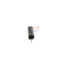 China TGS1820 Acetone Gas Sensor High Sensitivity Selectivity 125mW Low Power Compact Detector for sale